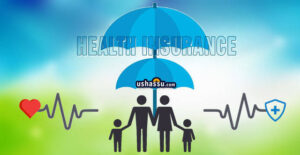 Top Up Vs Super Top Up Health Insurance Policy Which Is The Best Pick ...